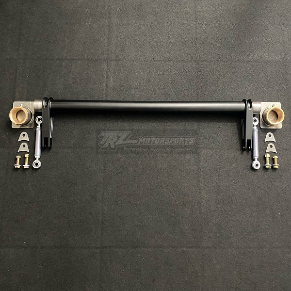 Trz Anti Roll Bar